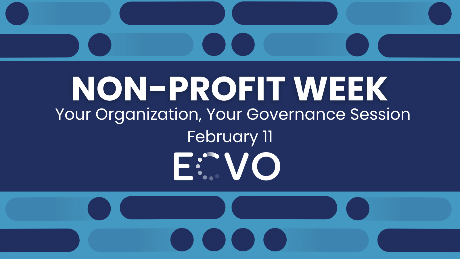 [Webinar] Non-Profit Week 2025 - Your Organization, Your Governance ...