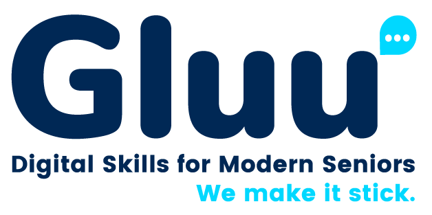 Gluu Technology Tuesdays: free online workshops for older adults ...