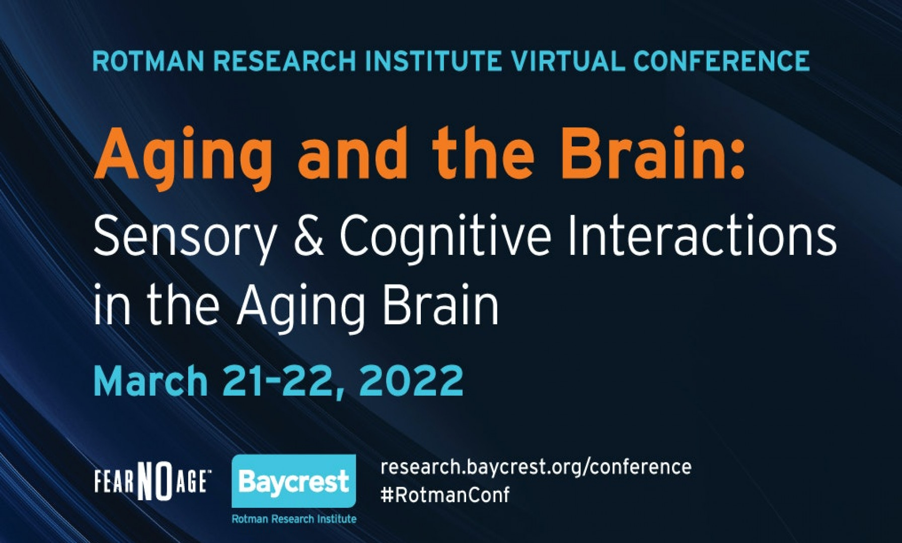 Aging And The Brain Sensory And Cognitive Interactions In The Aging