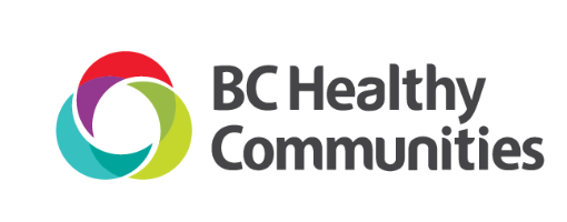 [Webinar] Connecting Communities Across Generations with an ...